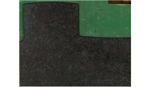 Granite Slabs | Quartz Countertops | Inventoy | LappTops