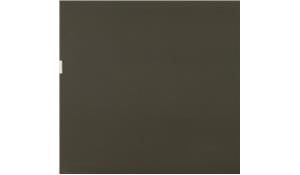 Granite Slabs | Quartz Countertops | Inventoy | LappTops