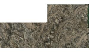 Granite Slabs | Quartz Countertops | Inventoy | LappTops