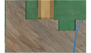Granite Slabs | Quartz Countertops | Inventoy | LappTops