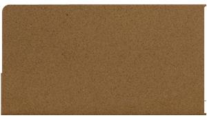 Granite Slabs | Quartz Countertops | Inventoy | LappTops