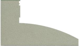 Granite Slabs | Quartz Countertops | Inventoy | LappTops