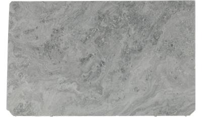 Marble | Countertops for Kitchen & Bathroom : Legacy Marble & Granite