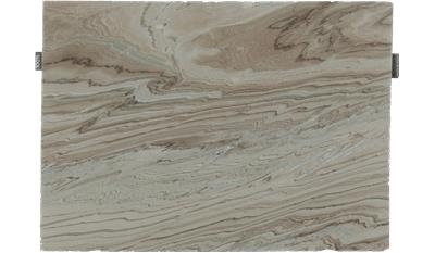 Marble | Countertops for Kitchen & Bathroom : Legacy Marble & Granite