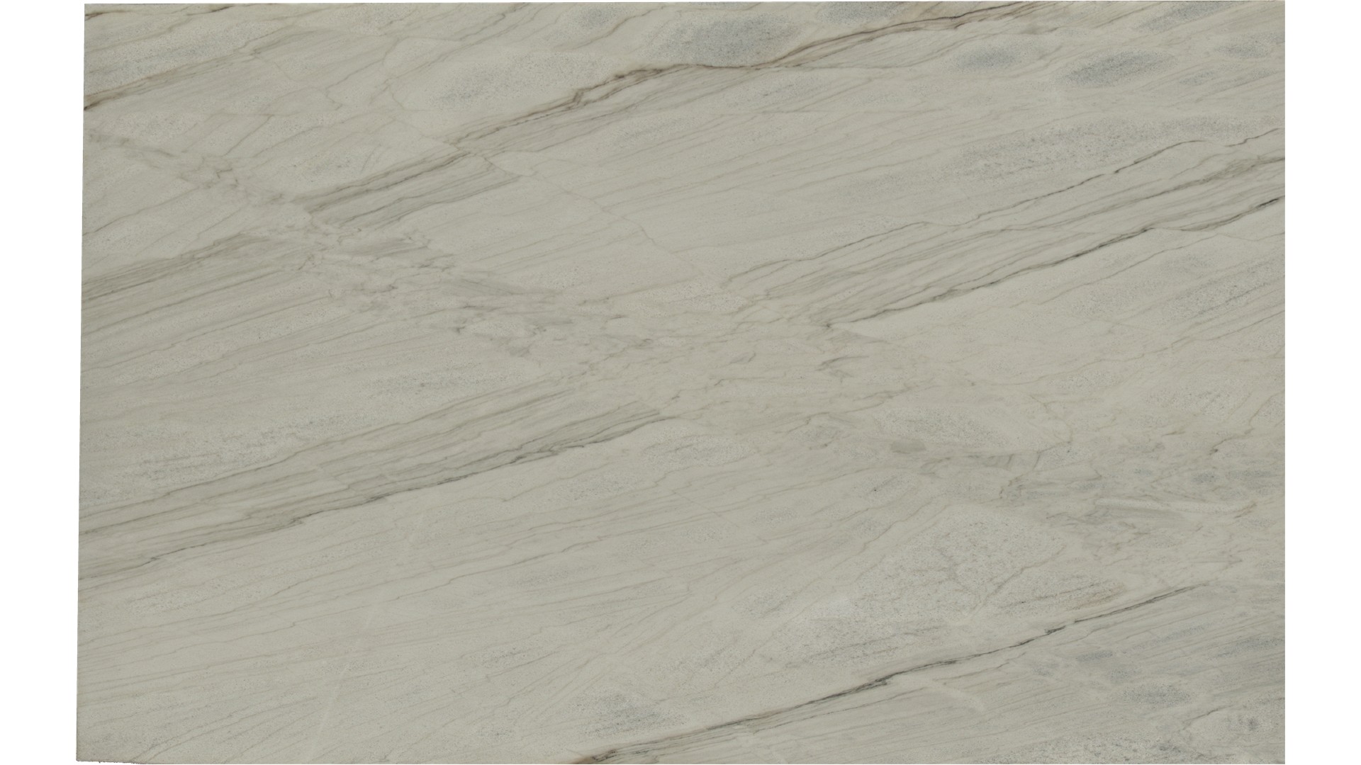 Perla Quartzite Countertops in Raleigh, NC | Mogastone