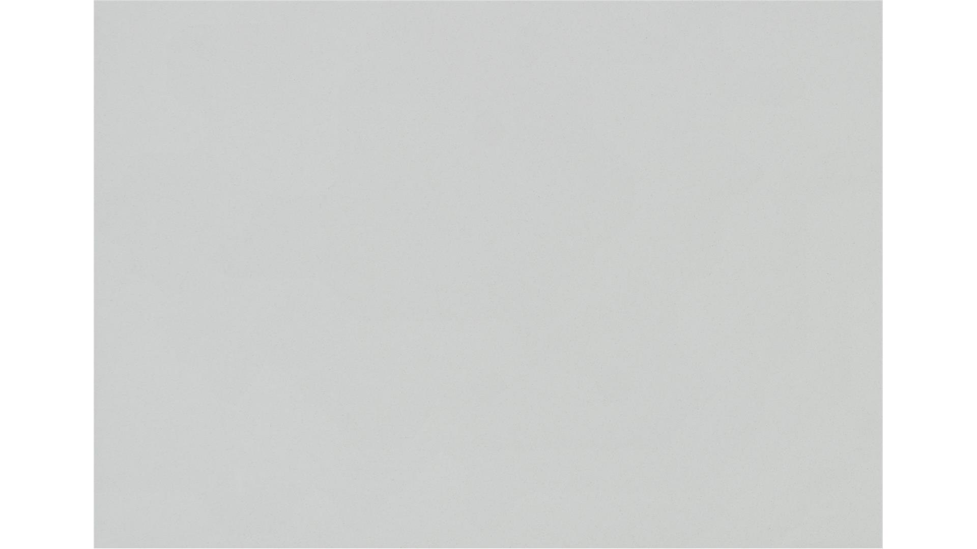 Maple White Quartz Countertops in Raleigh, NC | Mogastone