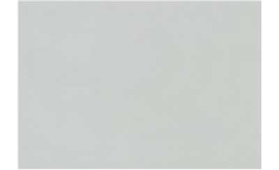 Maple White Quartz Countertops in Raleigh, NC | Mogastone