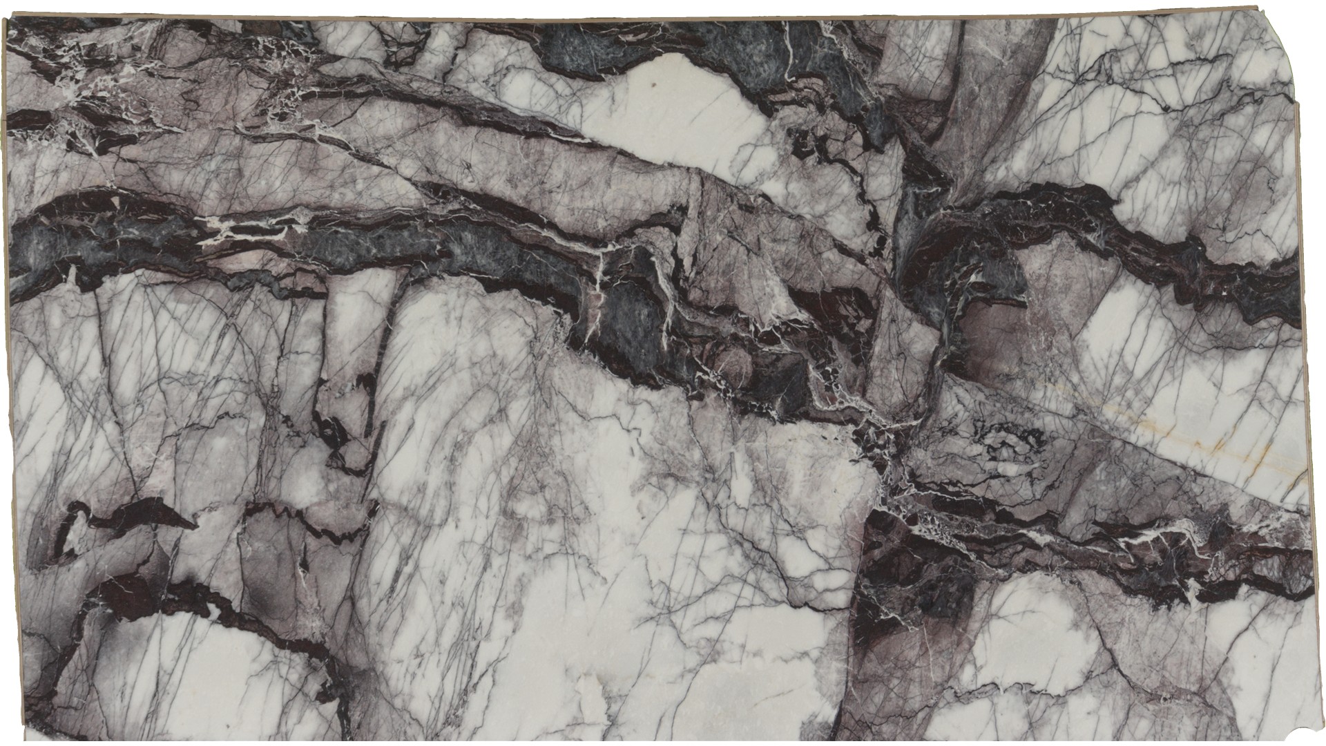 Lilac Marble Countertops in Raleigh, NC | Mogastone