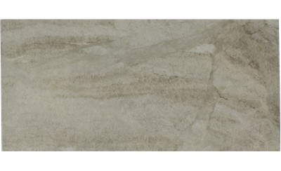 Taj Mahal Quartzite, Porcelain Countertops in Raleigh, NC | Mogastone