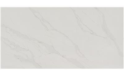 Unique Calacatta Quartz Countertops in Raleigh, NC | Mogastone