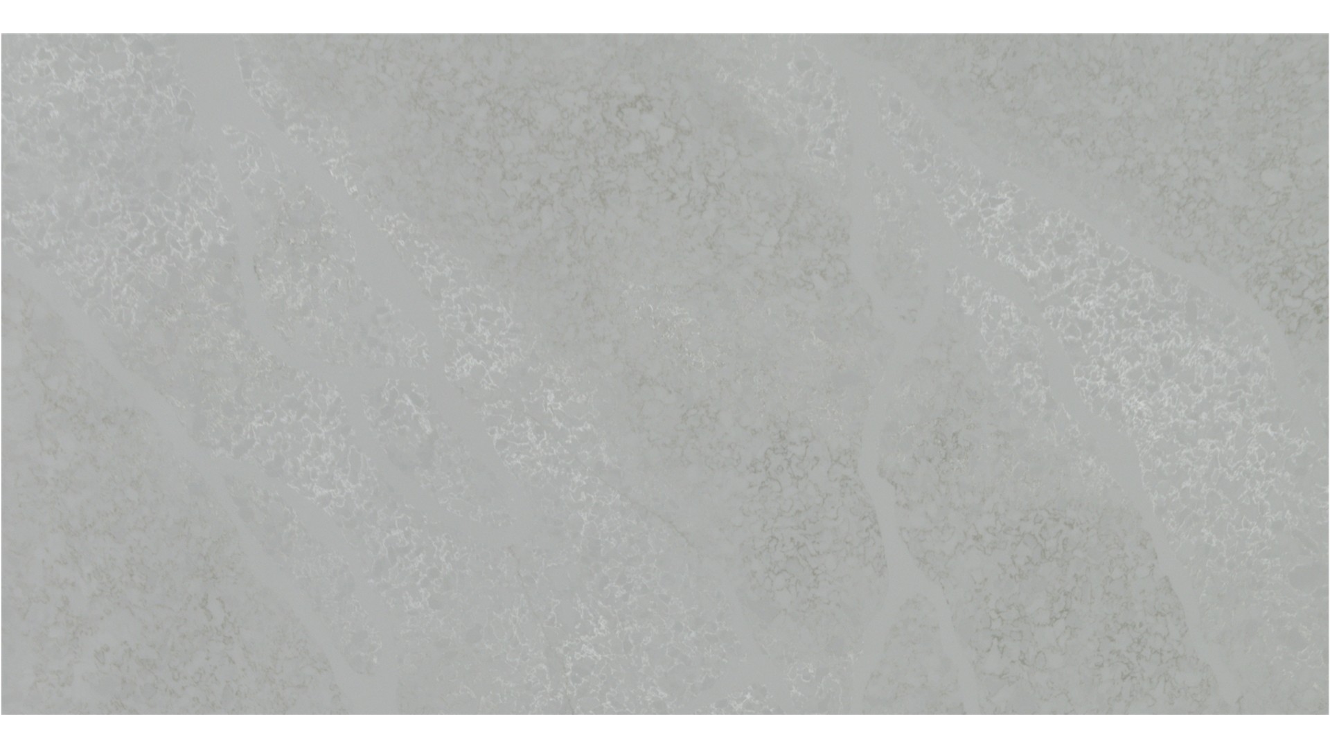 Azurra Bay Quartz Countertops in Raleigh, NC | Mogastone