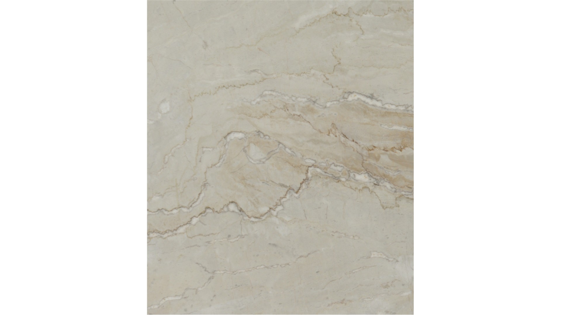 Dolce Vita Quartzite Countertops in Raleigh, NC | Mogastone