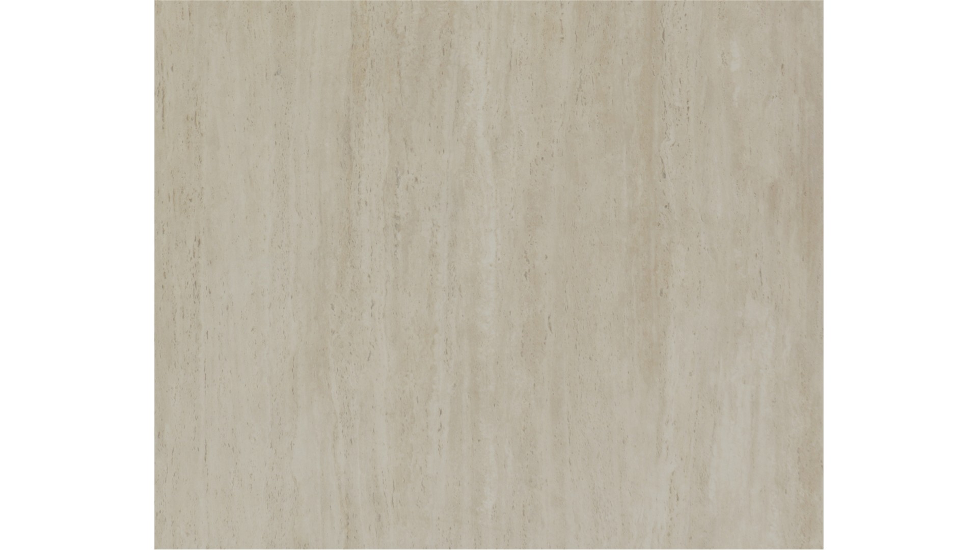 Travert Sand Porcelain Countertops in Raleigh, NC | Mogastone