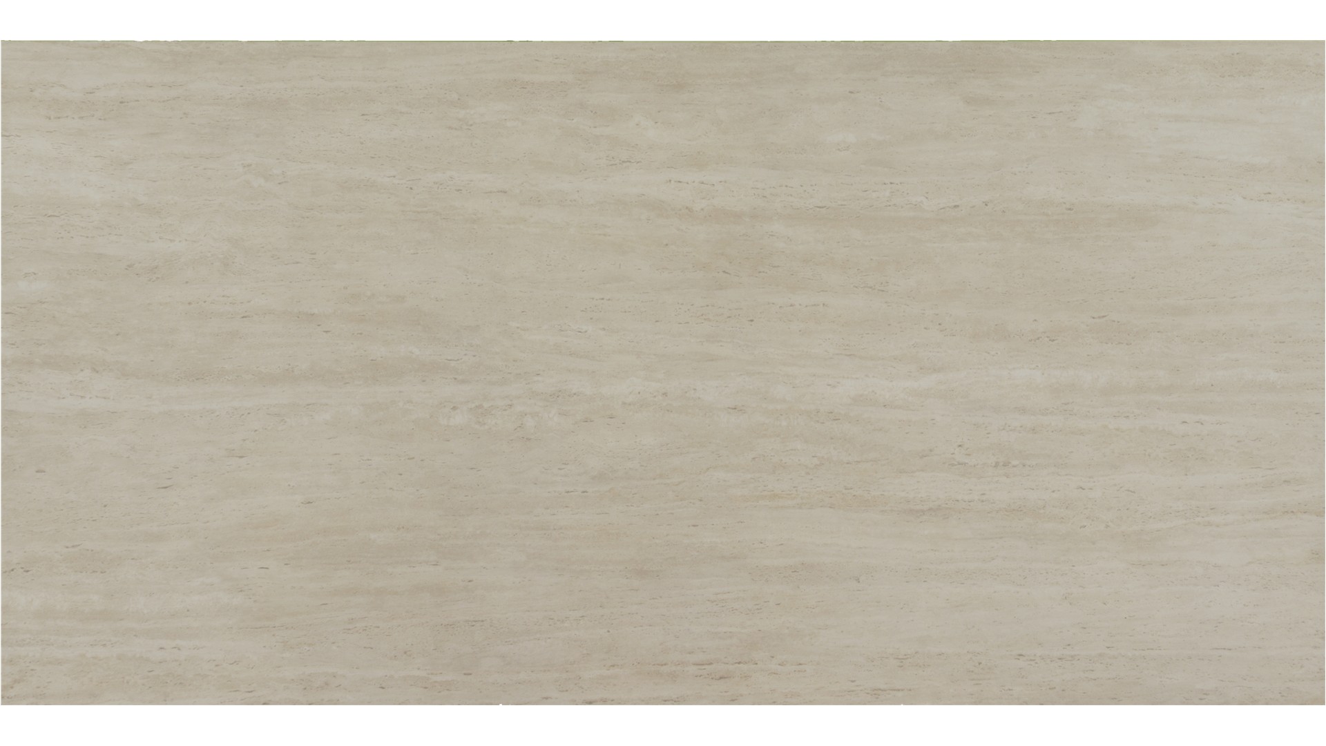 Travert Sand Porcelain Countertops in Raleigh, NC | Mogastone