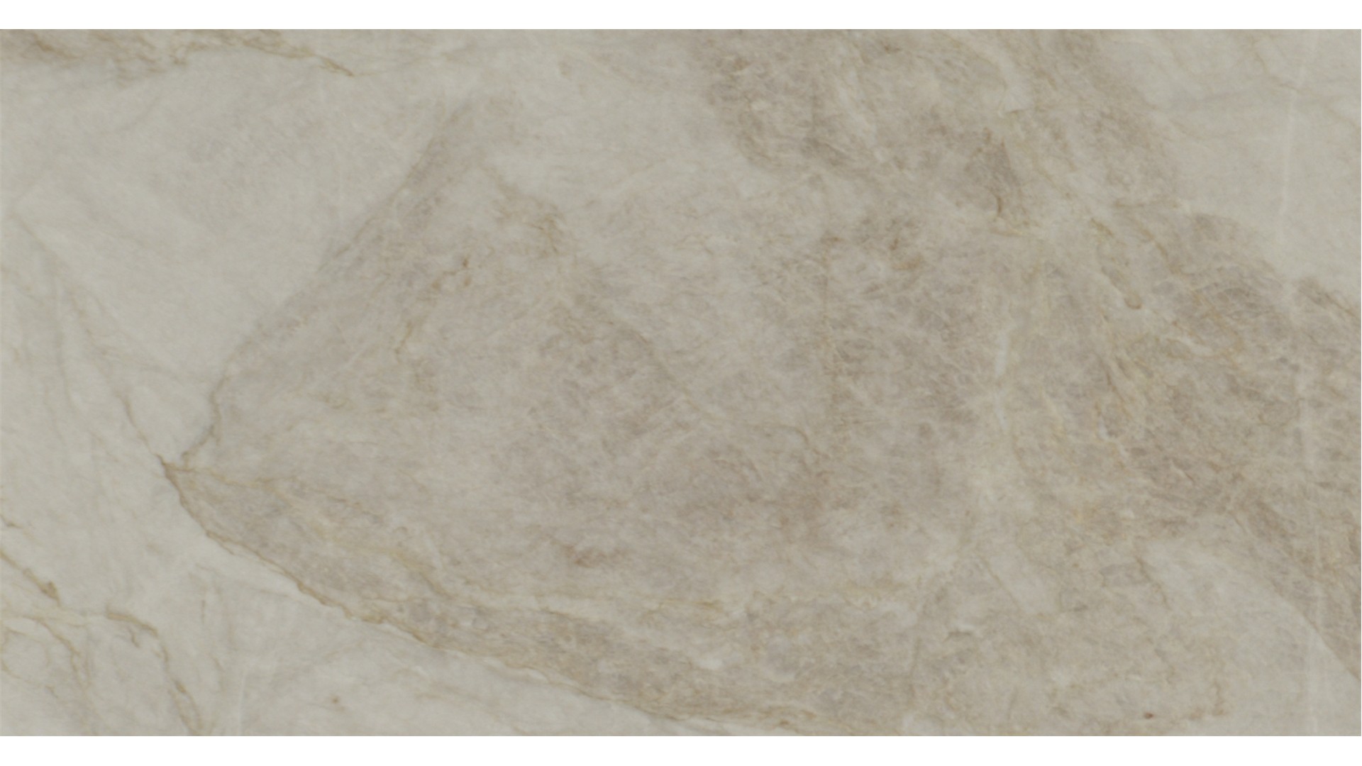 Taj Mahal Quartzite, Porcelain Countertops in Raleigh, NC | Mogastone