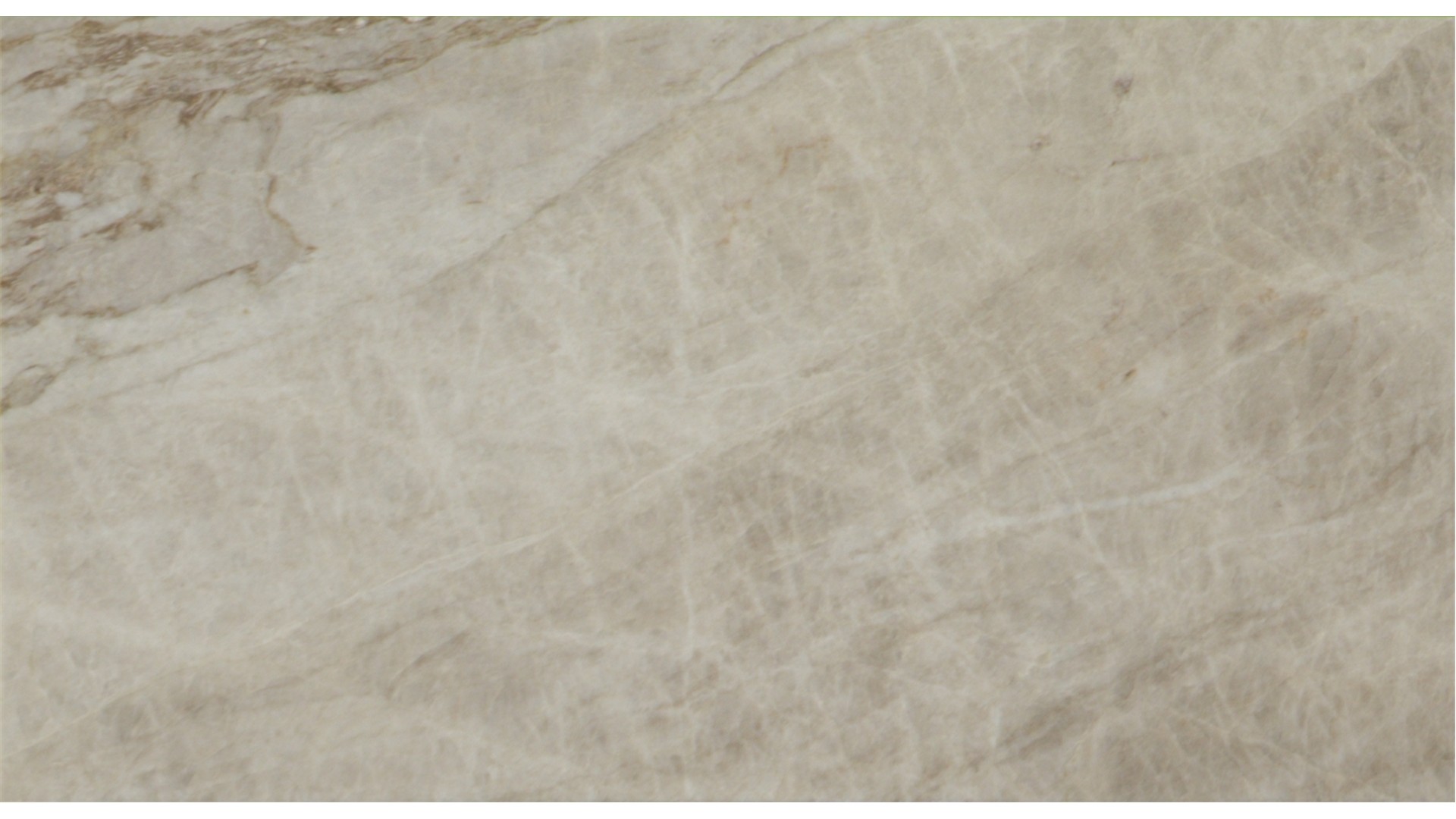 Taj Mahal Quartzite, Porcelain Countertops in Raleigh, NC | Mogastone