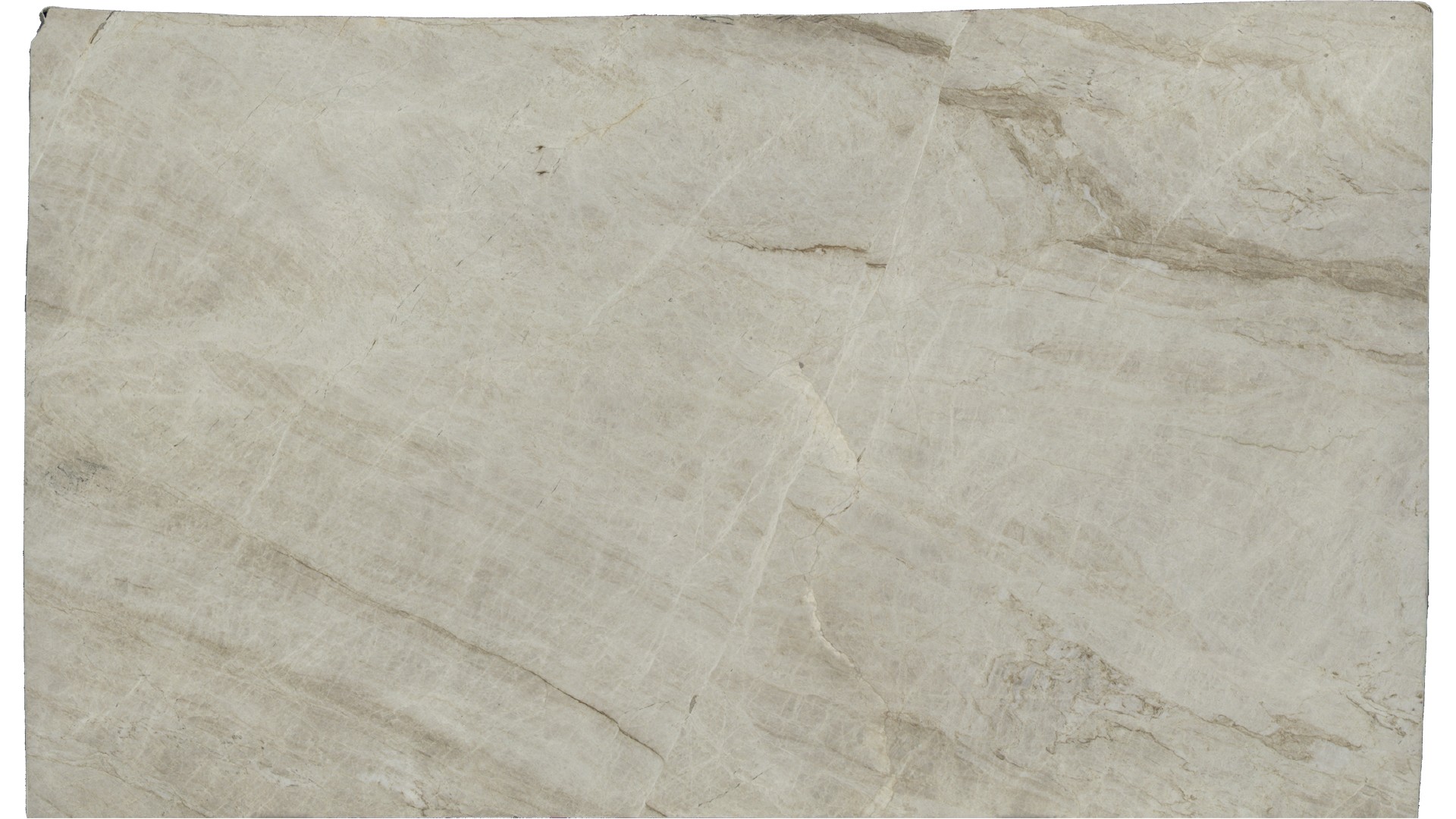 Taj Mahal Porcelain, Quartzite Countertops in Raleigh, NC | Mogastone