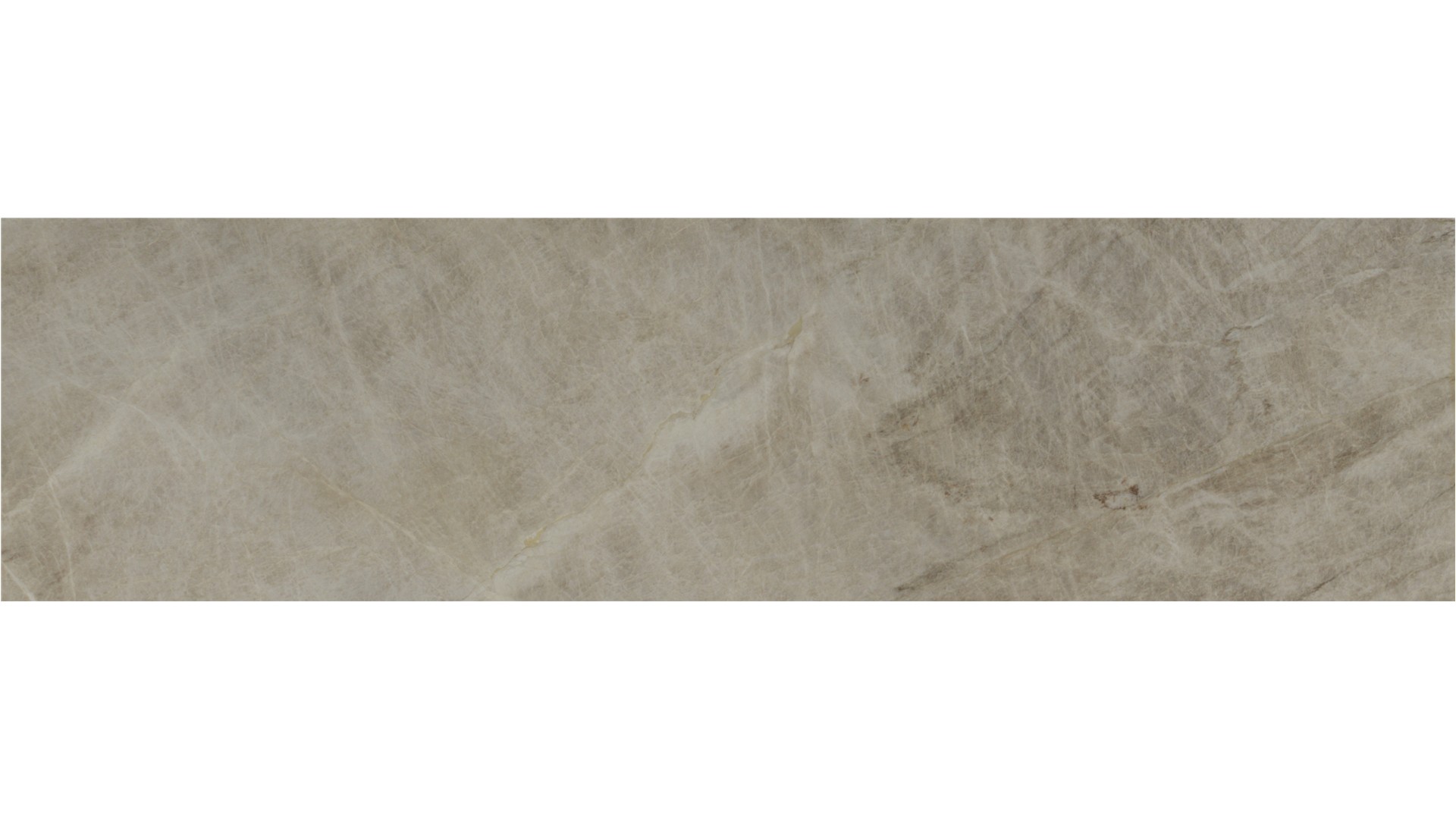Taj Mahal Porcelain, Quartzite Countertops in Raleigh, NC | Mogastone