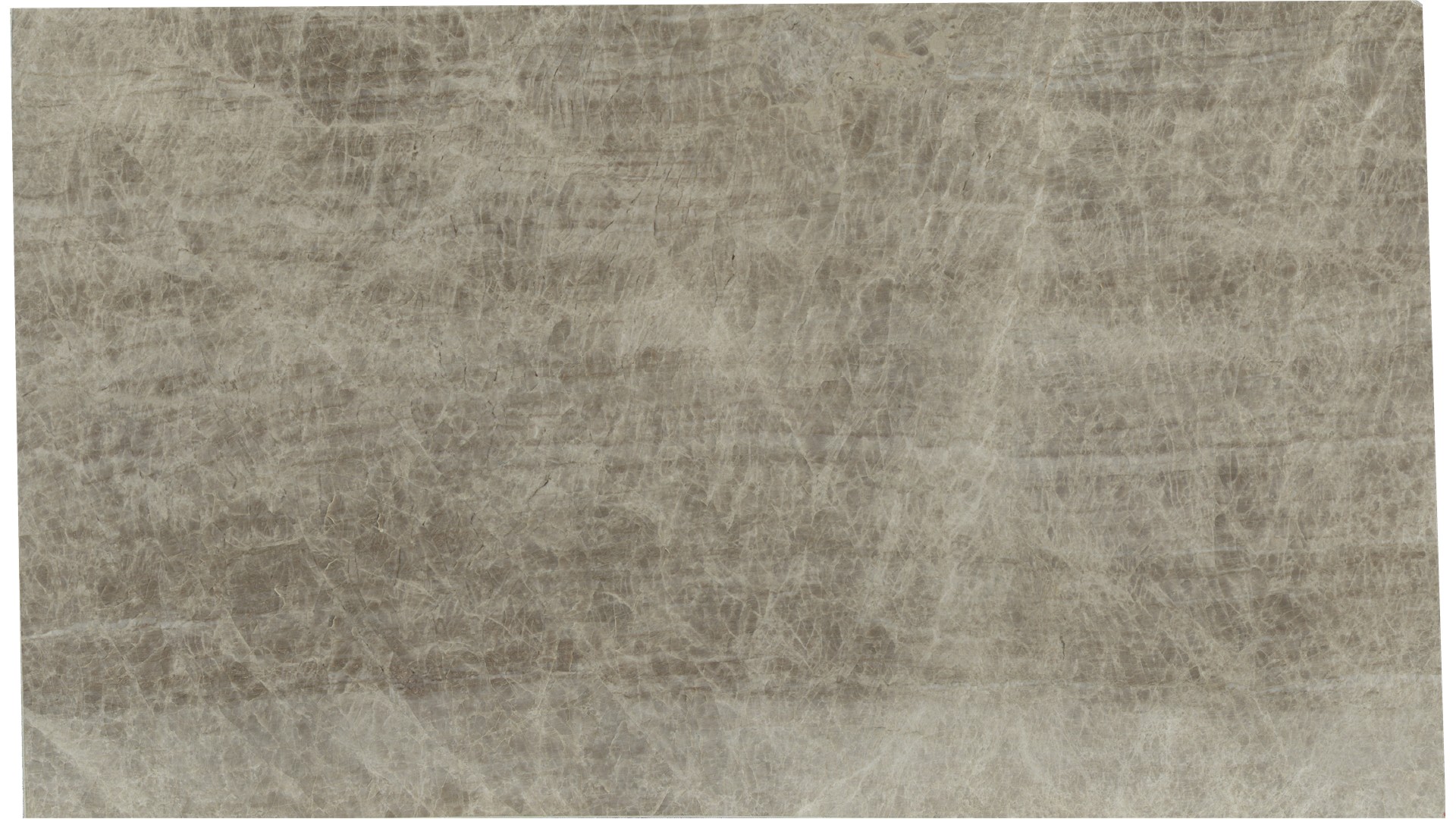Matira Quartzite Countertops in Raleigh, NC | Mogastone