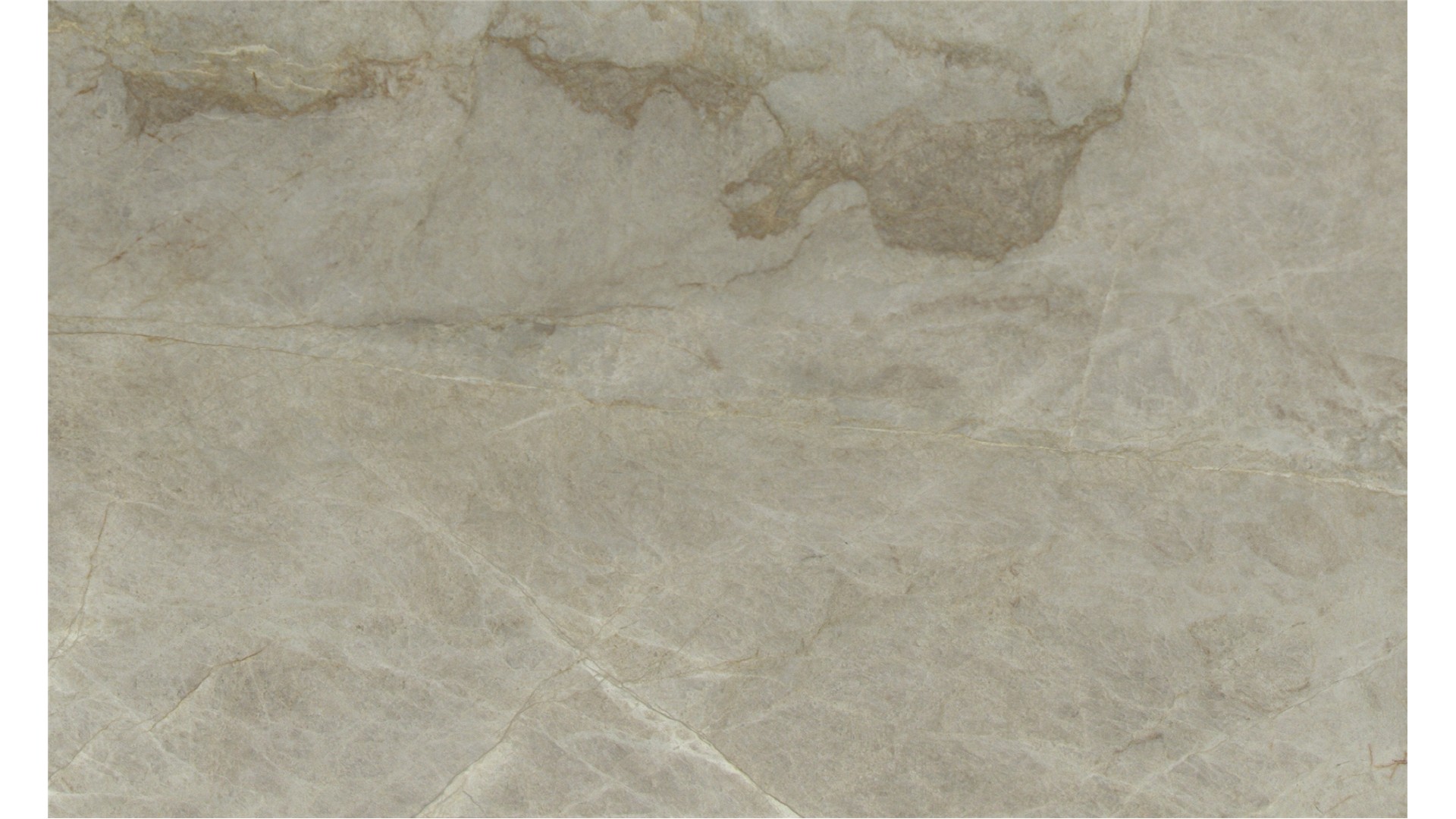 Taj Mahal Leather Quartzite Countertops in Raleigh, NC | Mogastone