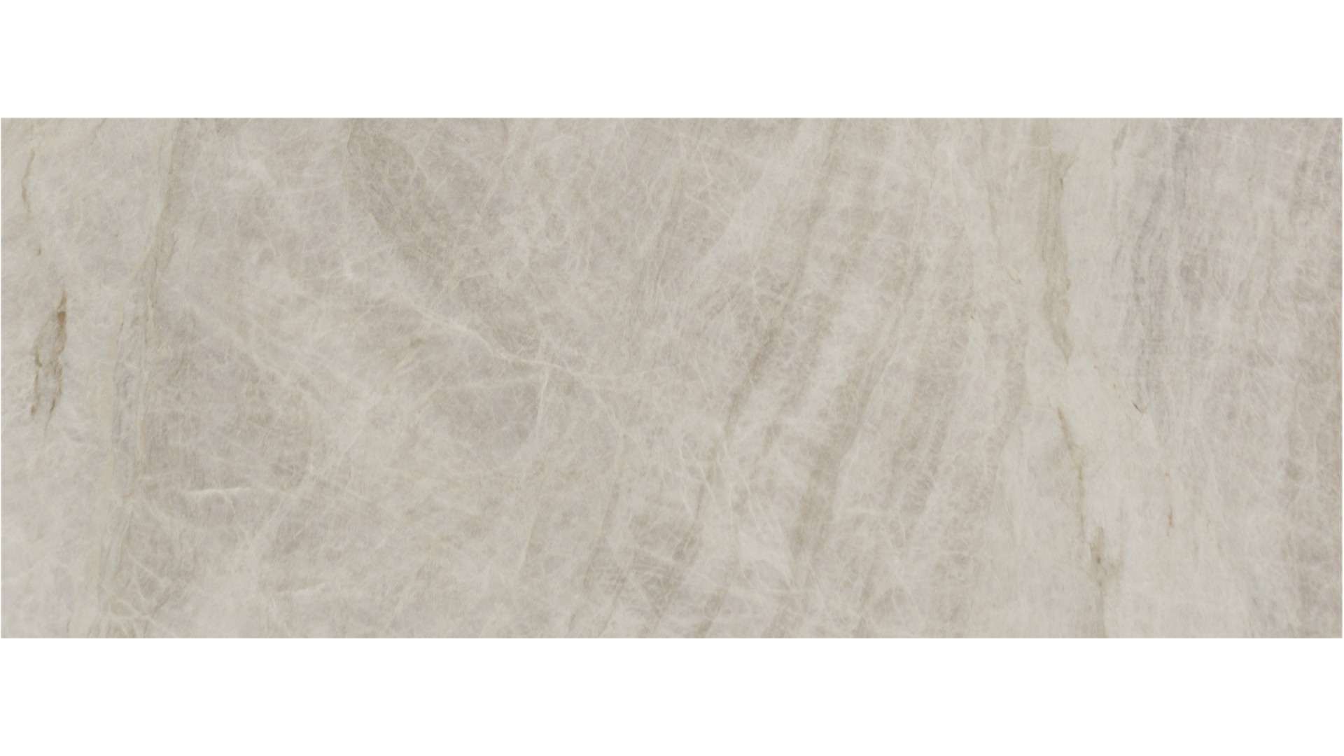 Taj Mahal Porcelain, Quartzite Countertops in Raleigh, NC | Mogastone