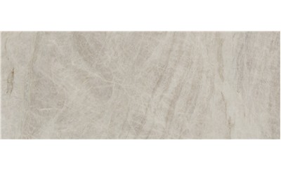 Taj Mahal Quartzite, Porcelain Countertops in Raleigh, NC | Mogastone