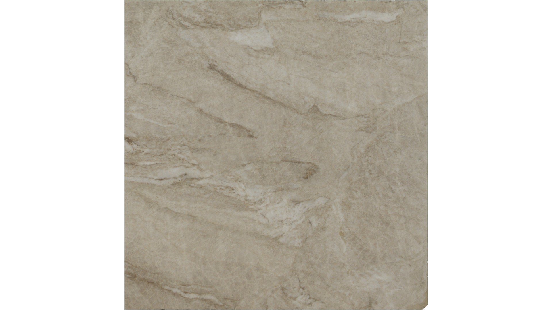 Taj Mahal Quartzite, Porcelain Countertops in Raleigh, NC | Mogastone