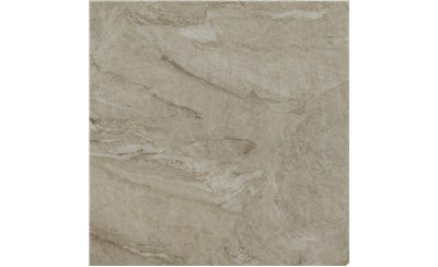 Taj Mahal Quartzite, Porcelain Countertops in Raleigh, NC | Mogastone