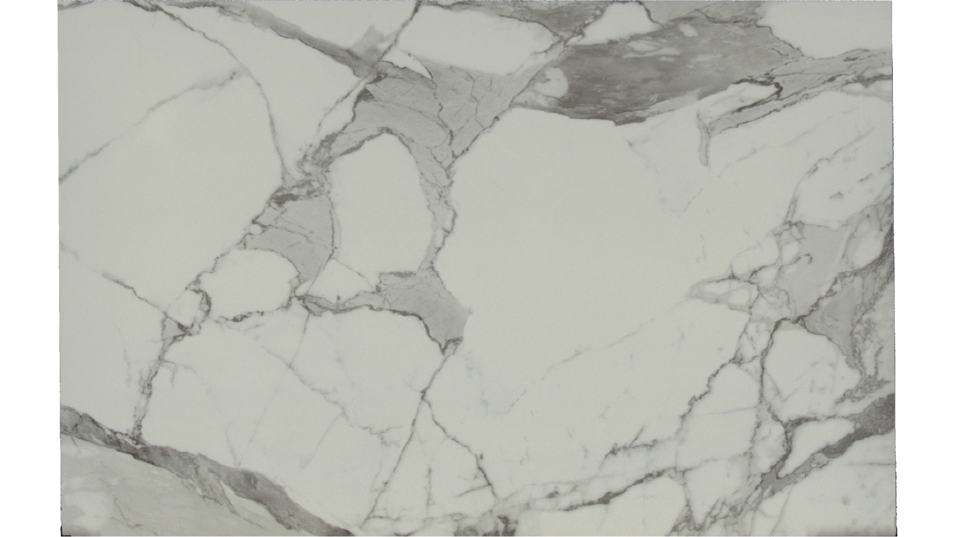 Corchia Porcelain Countertops in Raleigh, NC | Mogastone