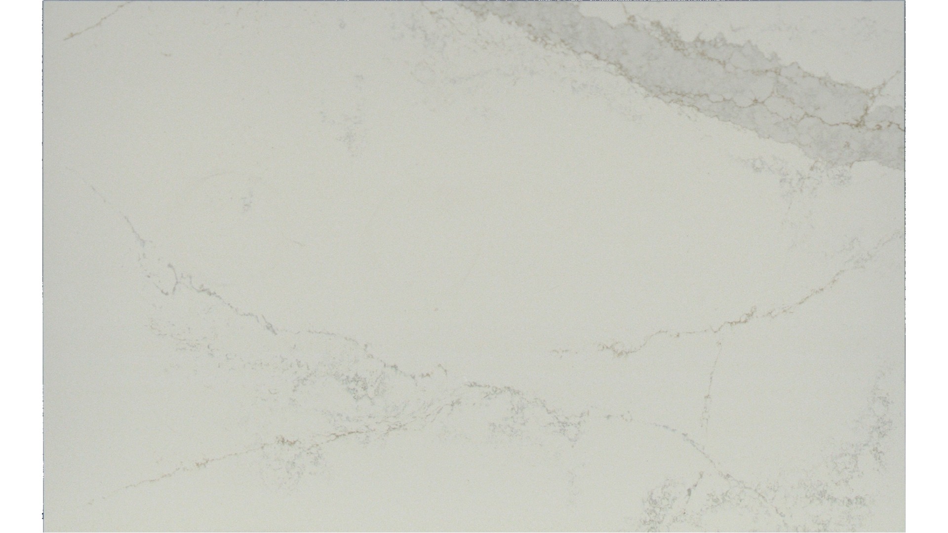 Elegance Michelangelo Quartz Countertops in Raleigh, NC | Mogastone