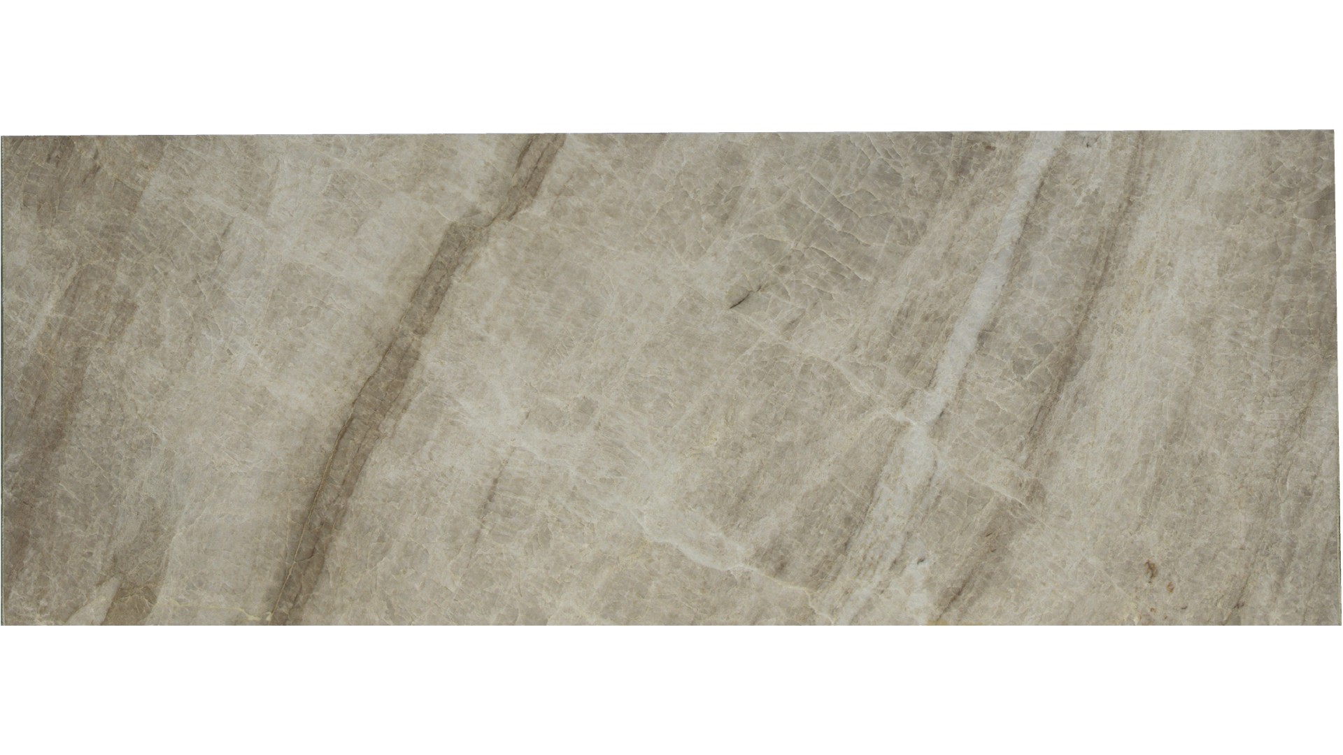 Taj Mahal Leather Quartzite Countertops in Raleigh, NC | Mogastone