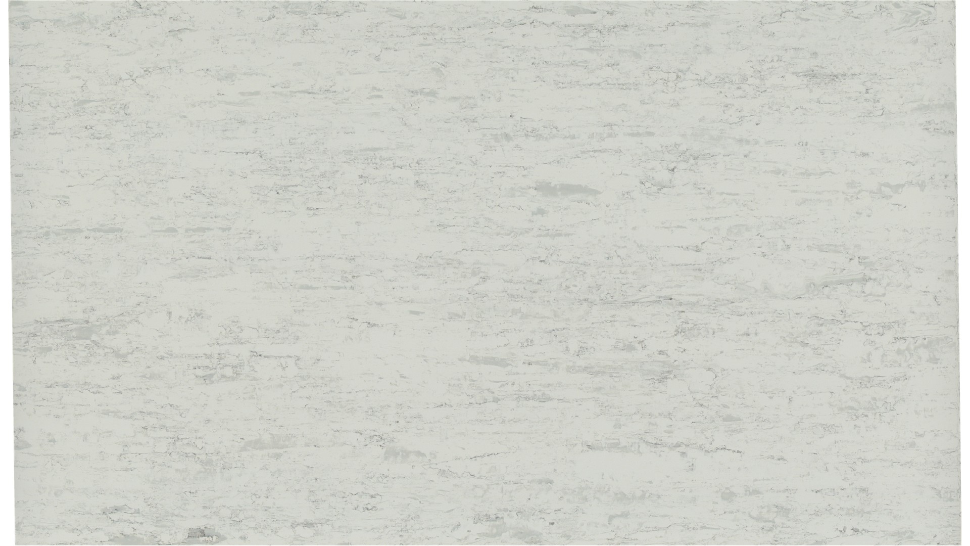 Lyra Quartz Countertops in Raleigh, NC | Mogastone