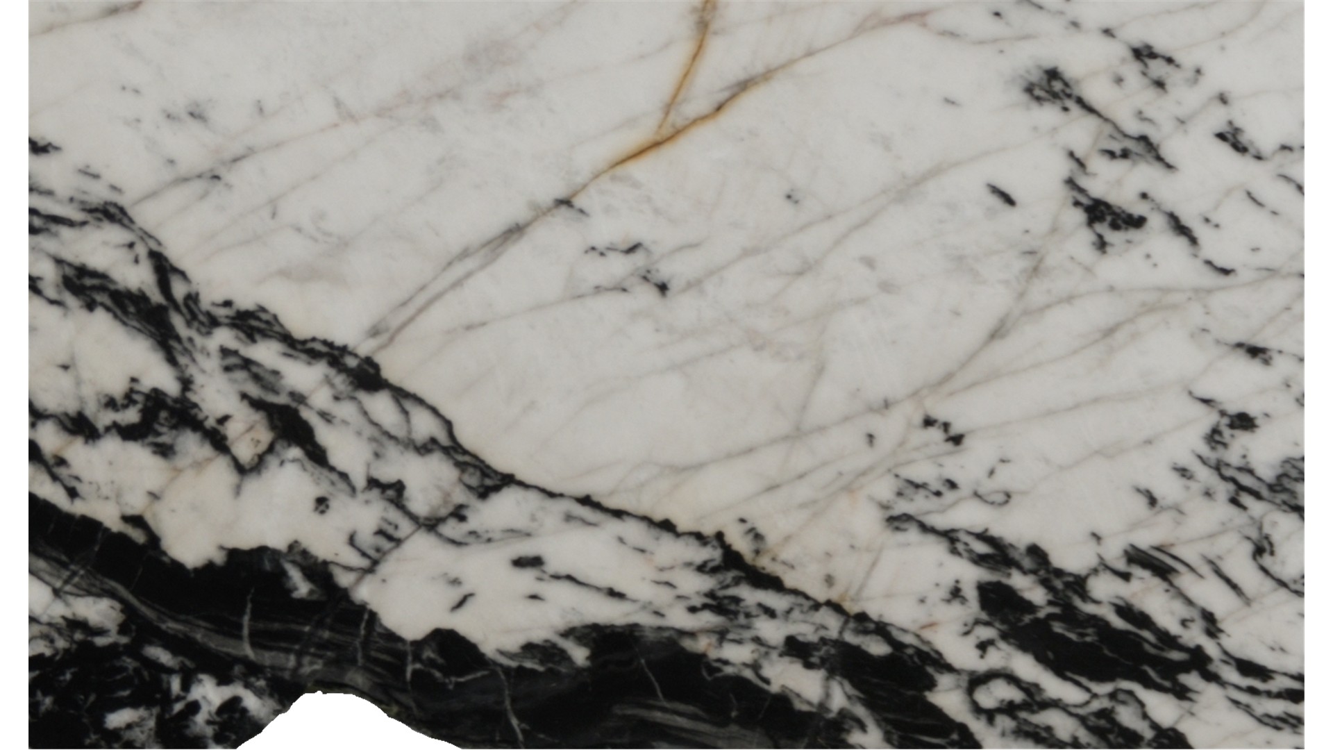 Explosion Crystal Quartzite Countertops in Raleigh, NC | Mogastone