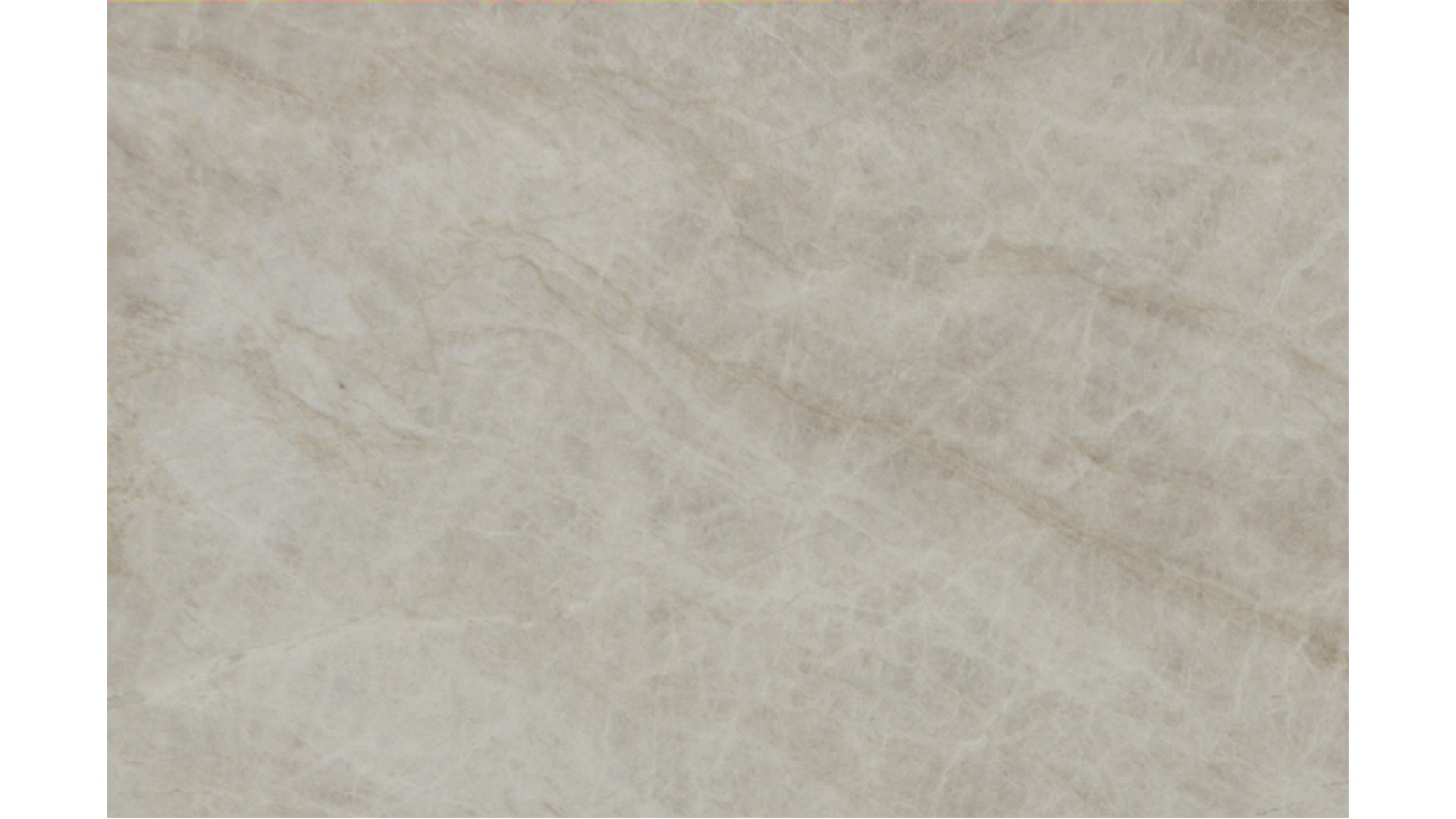 Taj Mahal Porcelain, Quartzite Countertops in Raleigh, NC | Mogastone