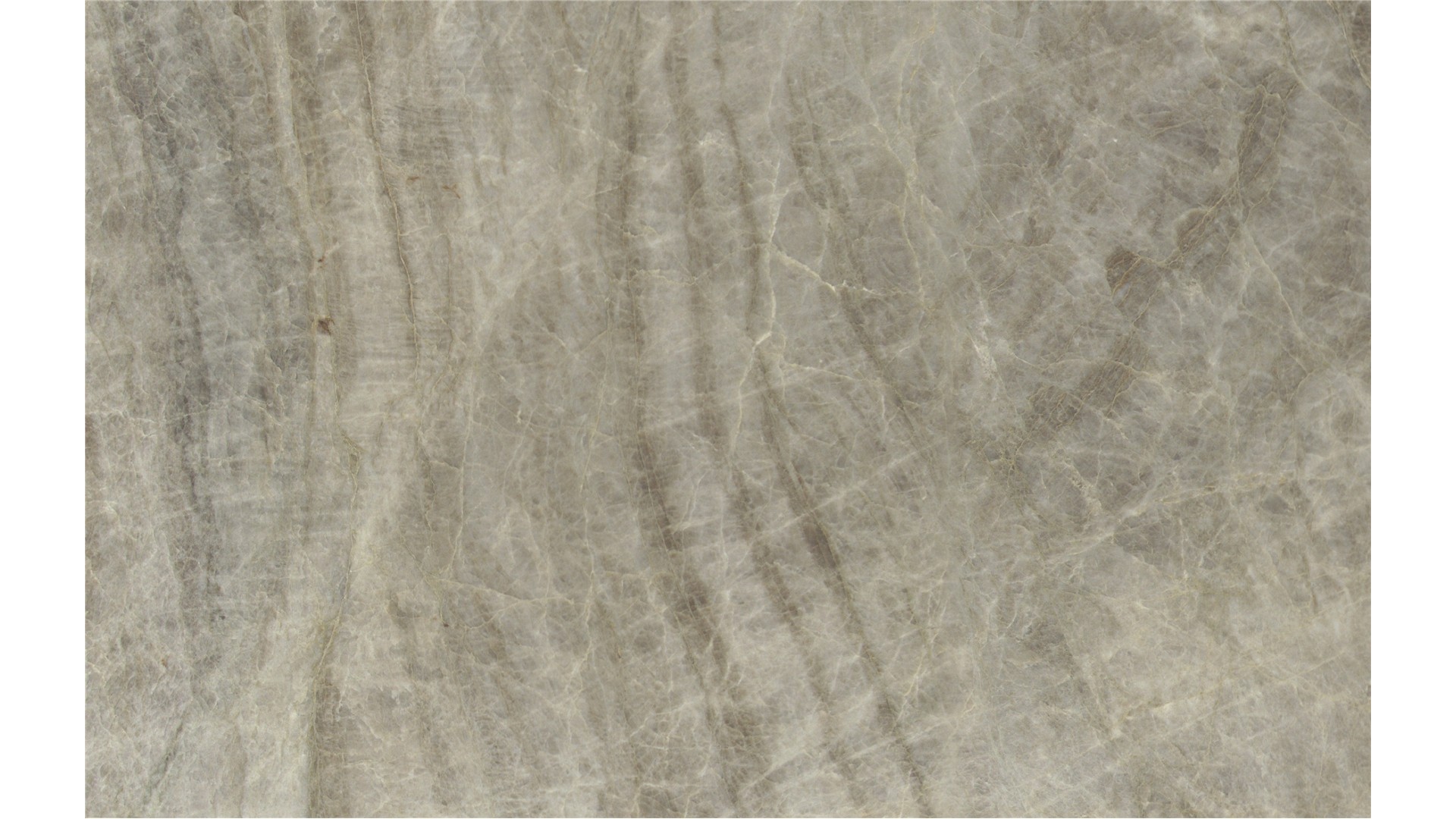 Taj Mahal Porcelain, Quartzite Countertops in Raleigh, NC | Mogastone