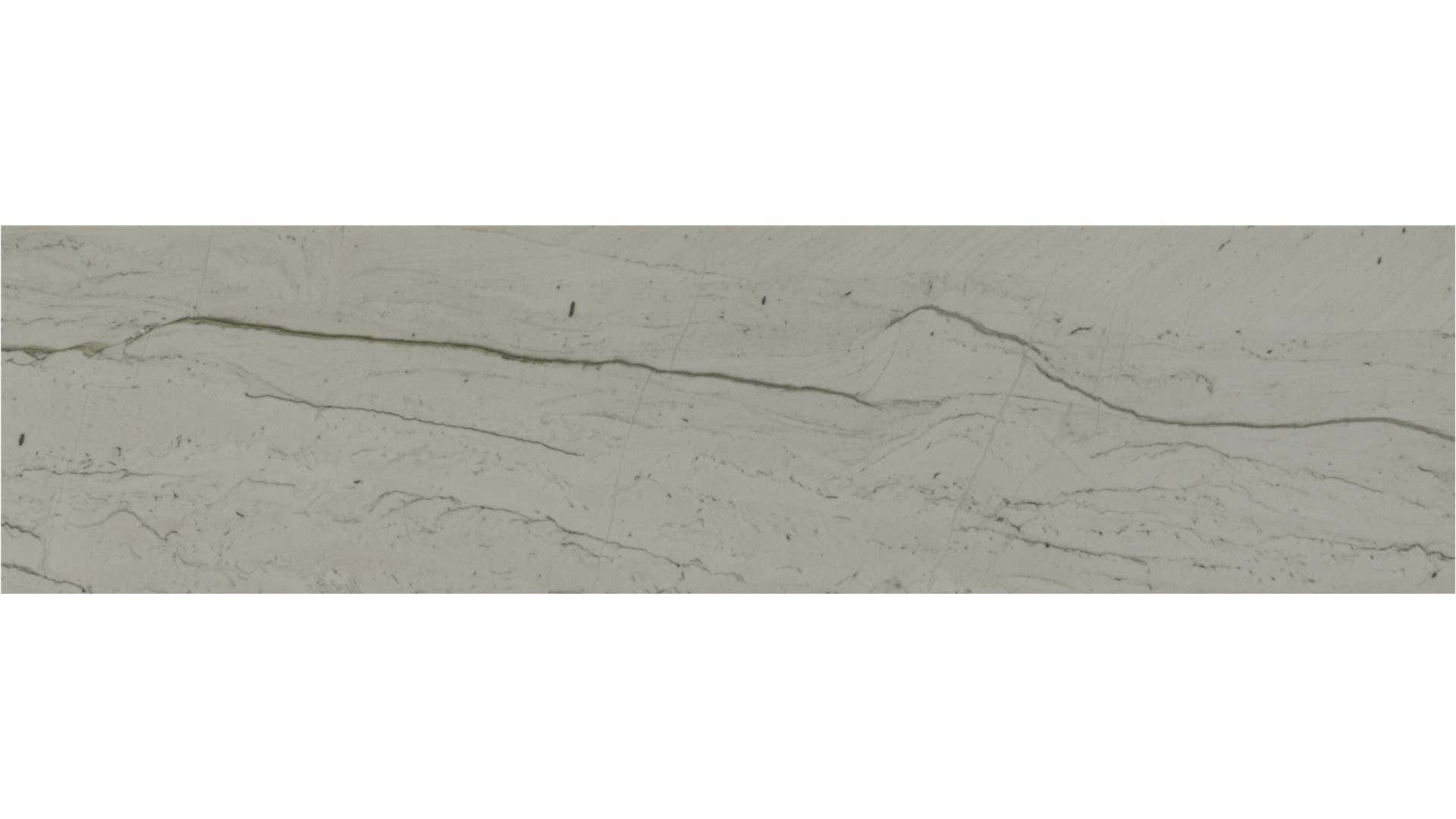 Opus White Quartzite Countertops in Raleigh, NC | Mogastone