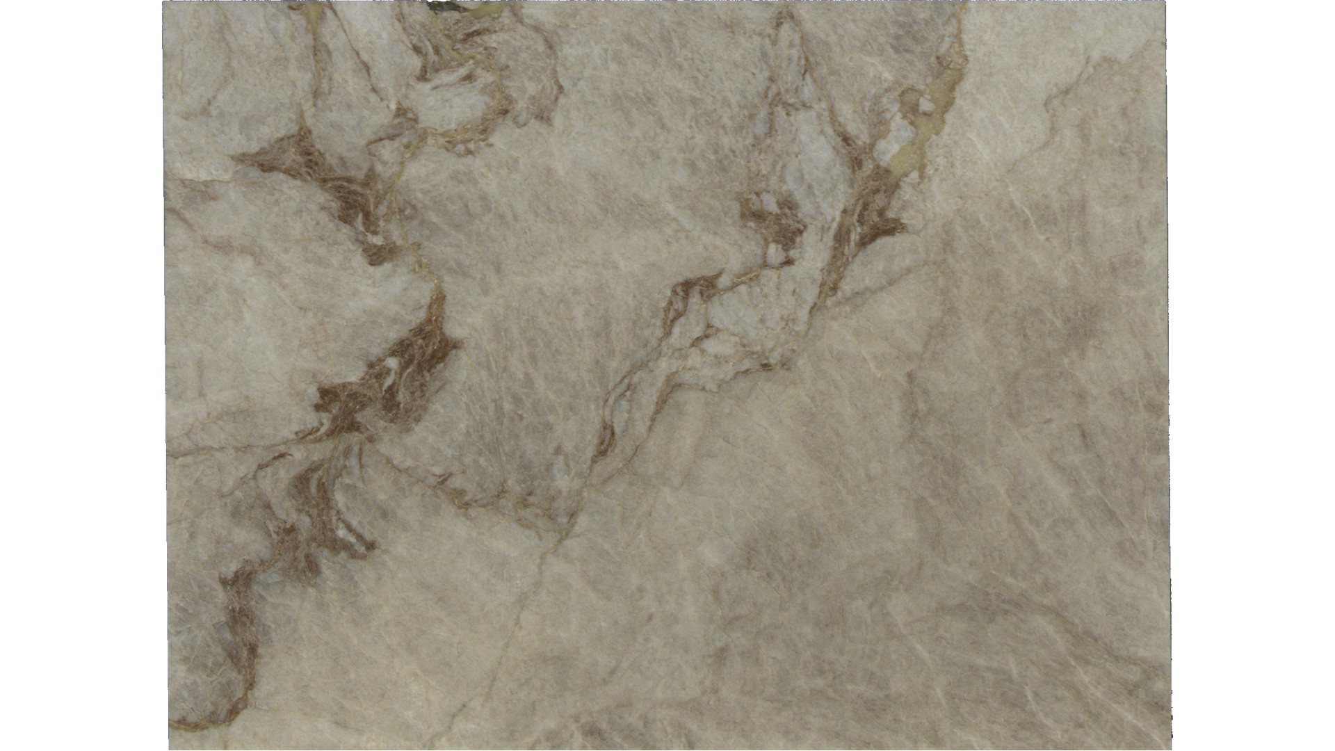 Taj Mahal Leather Quartzite Countertops in Raleigh, NC | Mogastone