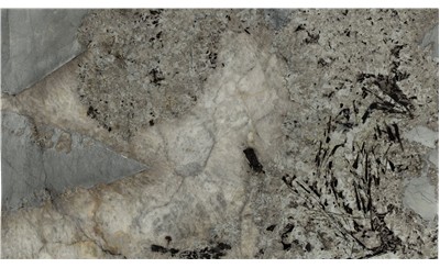 Blue Patagonia Quartzite Countertops in Raleigh, NC | Mogastone