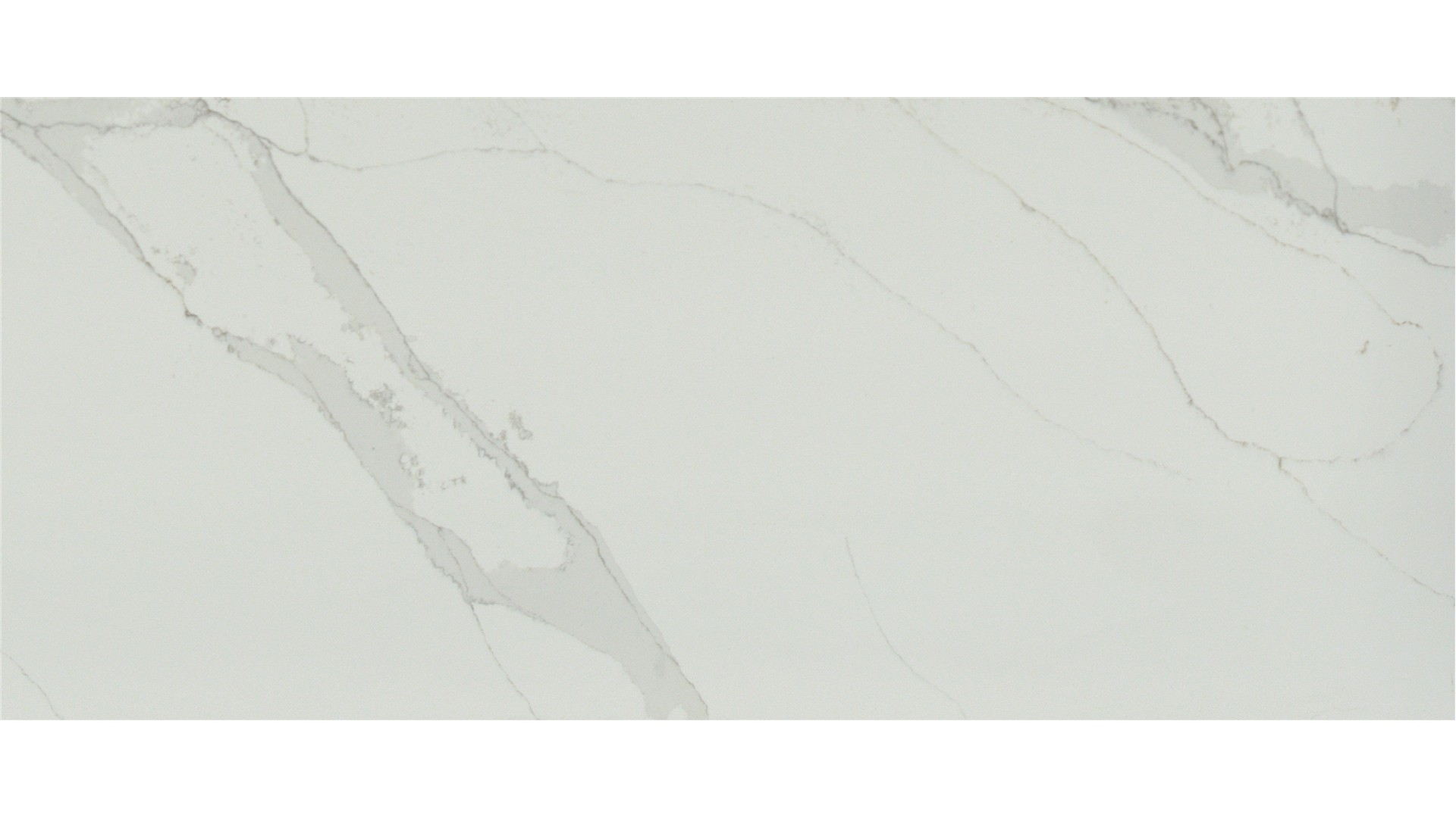 Unique Calacatta Quartz Countertops in Raleigh, NC | Mogastone