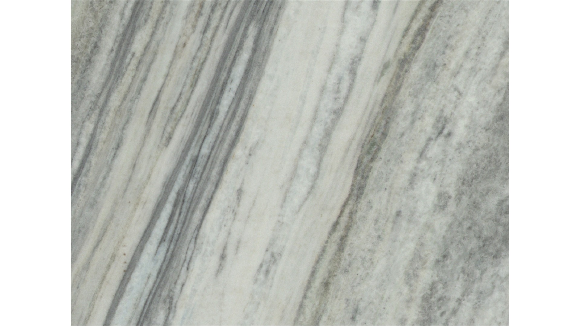 Silver Lining Marble Countertops in Raleigh, NC | Mogastone