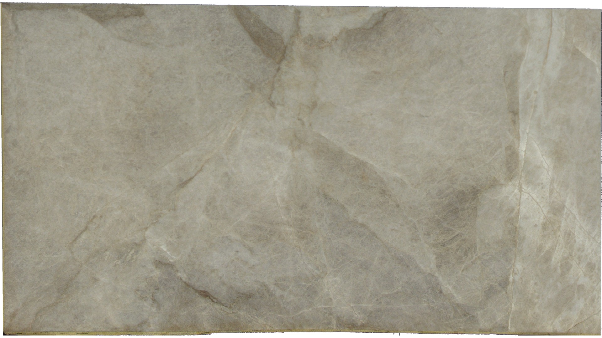 Taj Mahal Leather Quartzite Countertops in Raleigh, NC | Mogastone