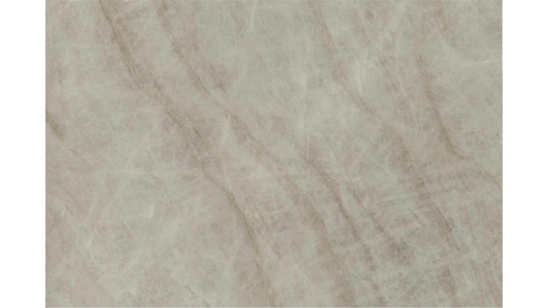 Taj Mahal Porcelain, Quartzite Countertops in Raleigh, NC | Mogastone