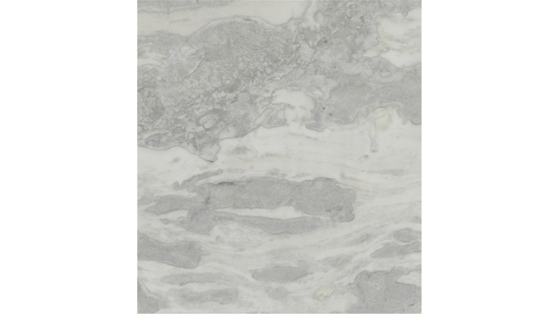 Skyline Hybrid, Marble Countertops in Raleigh, NC | Mogastone