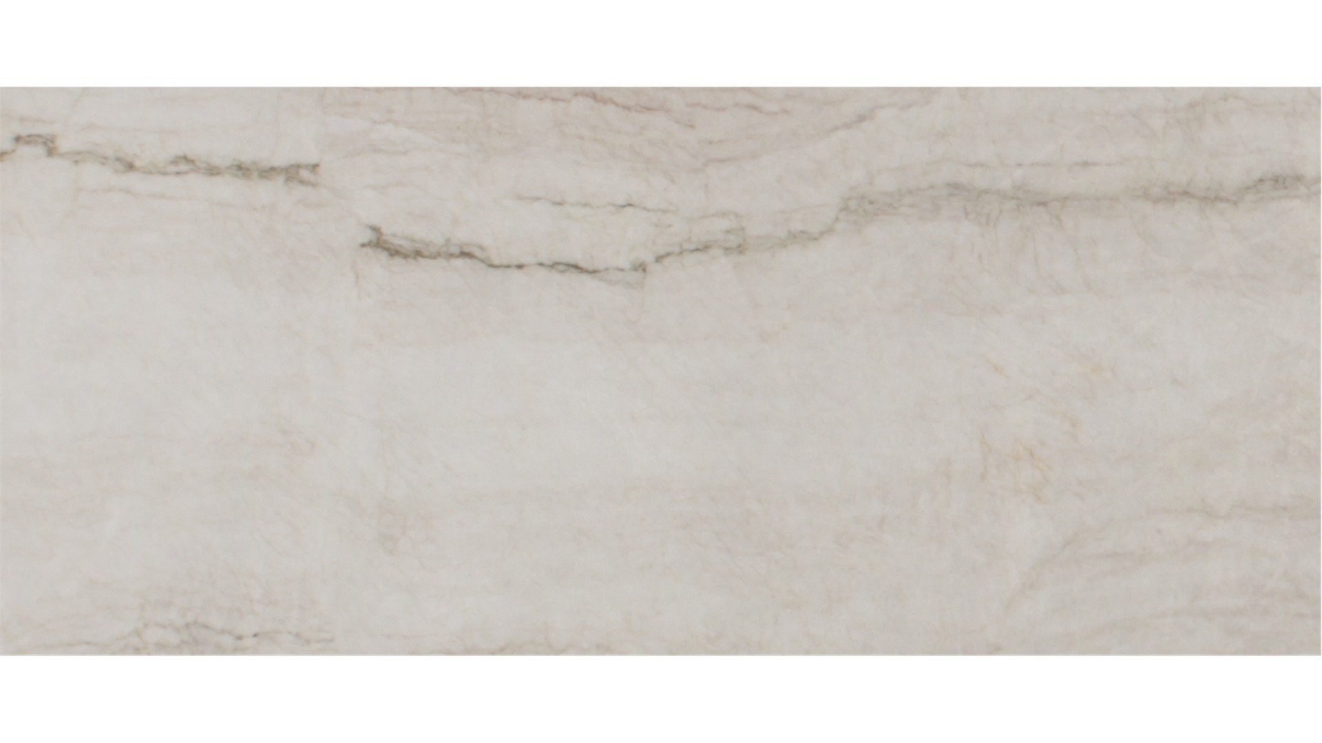 Taj Mahal Porcelain, Quartzite Countertops in Raleigh, NC | Mogastone