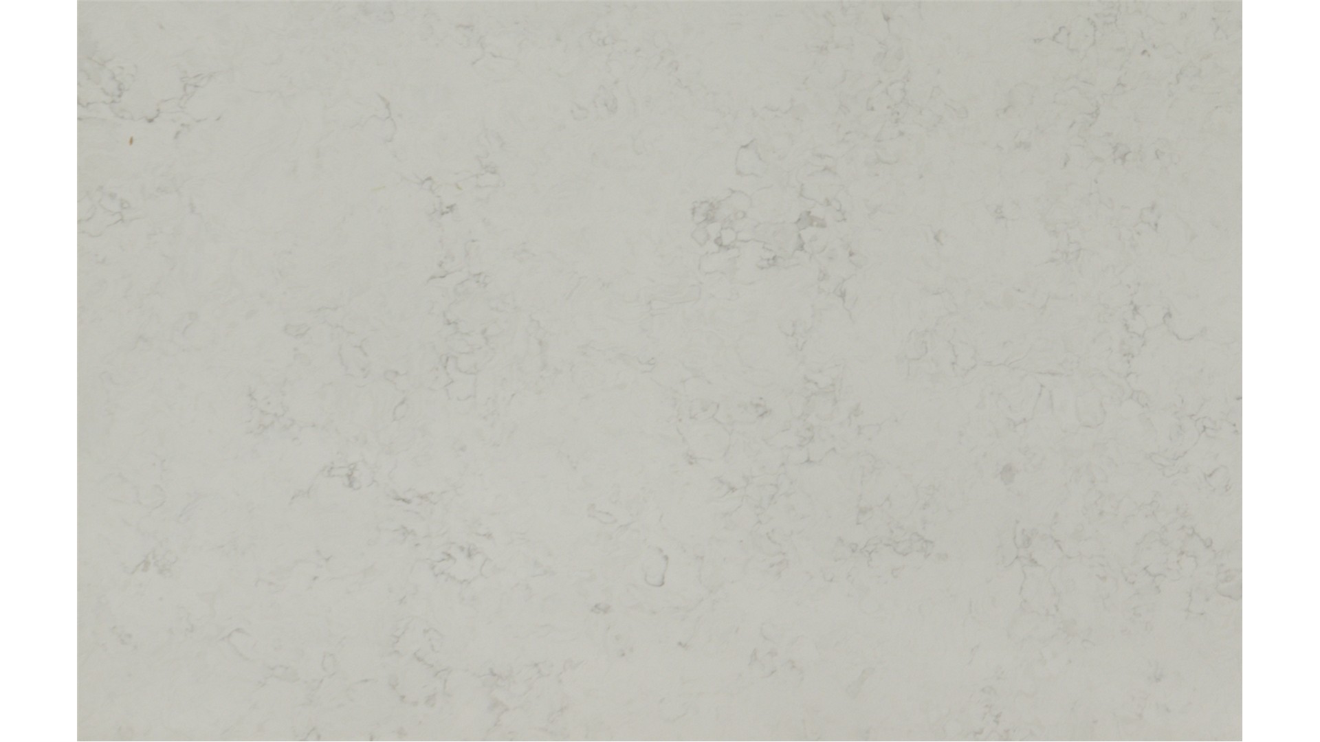 Bianco Cristal Quartz Countertops in Raleigh, NC | Mogastone