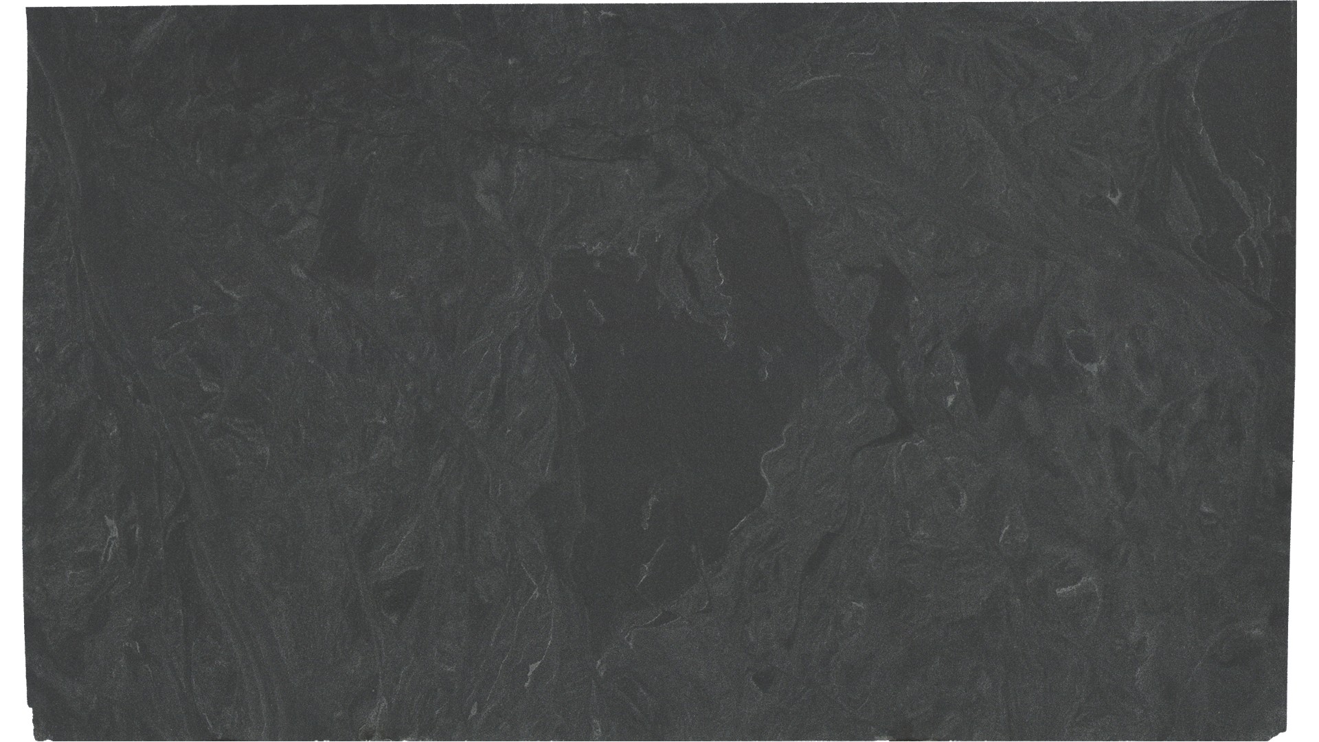 Black Vermont Granite Countertops in Raleigh, NC | Mogastone