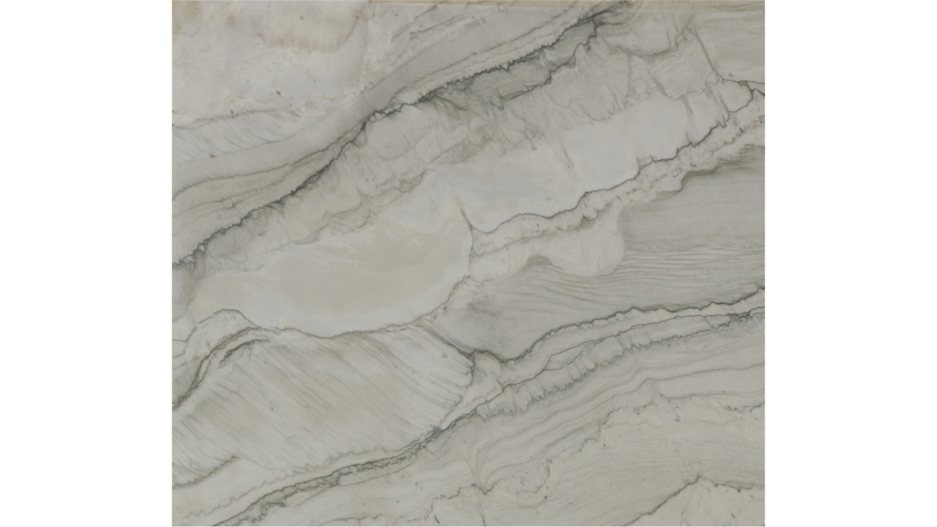 Infinity Quartzite Countertops in Raleigh, NC | Mogastone