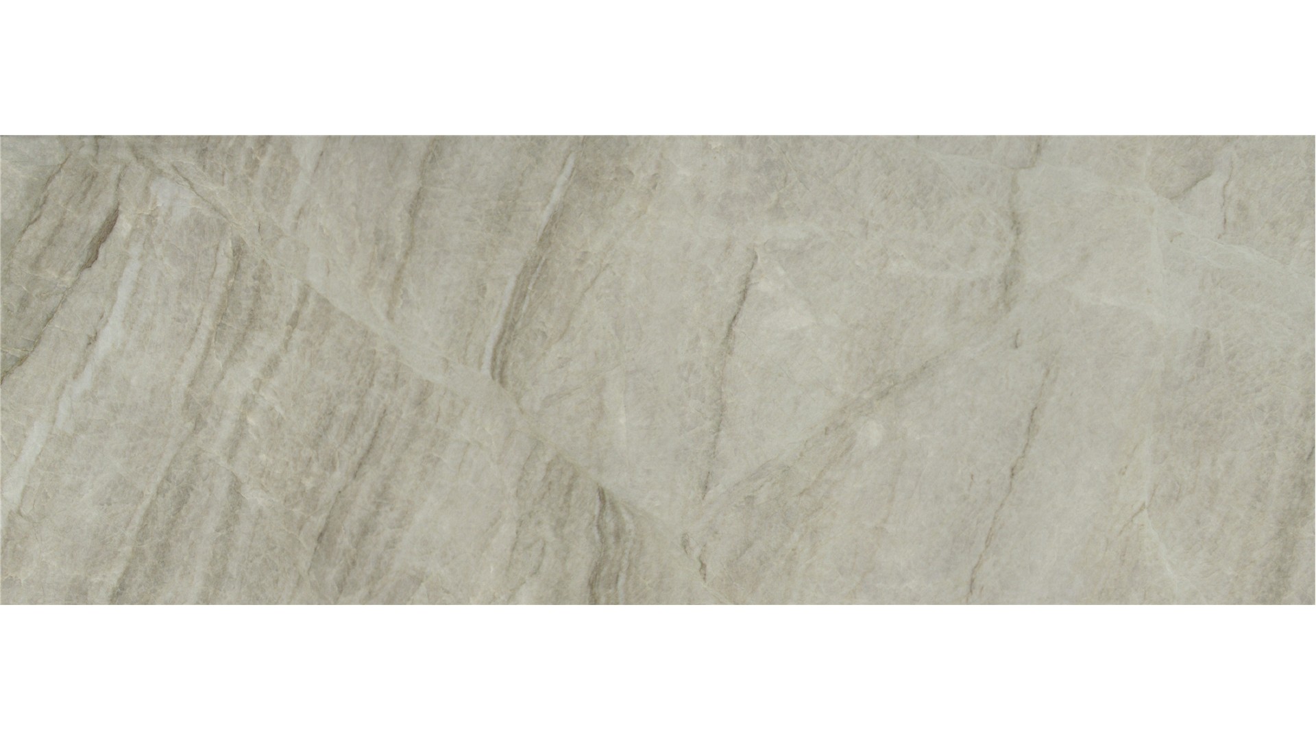 Taj Mahal Leather Quartzite Countertops in Raleigh, NC | Mogastone