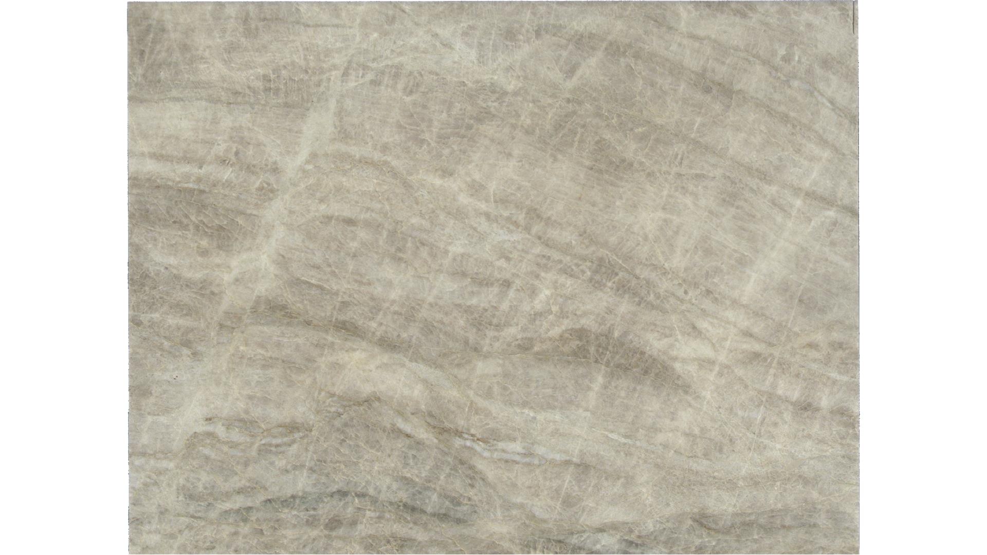 Taj Mahal Quartzite, Porcelain Countertops in Raleigh, NC | Mogastone