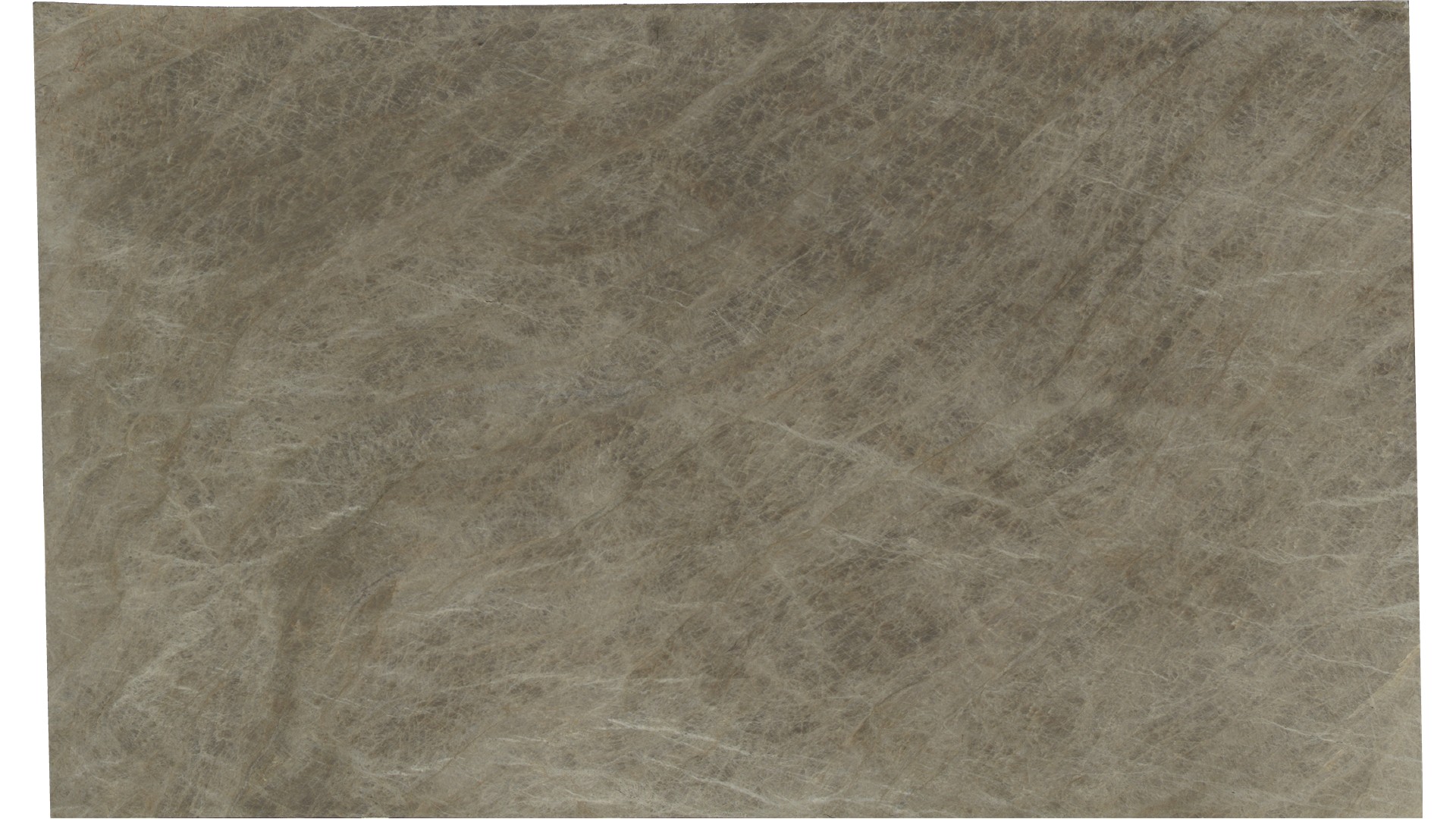 Taj Mahal Leather Quartzite Countertops in Raleigh, NC | Mogastone